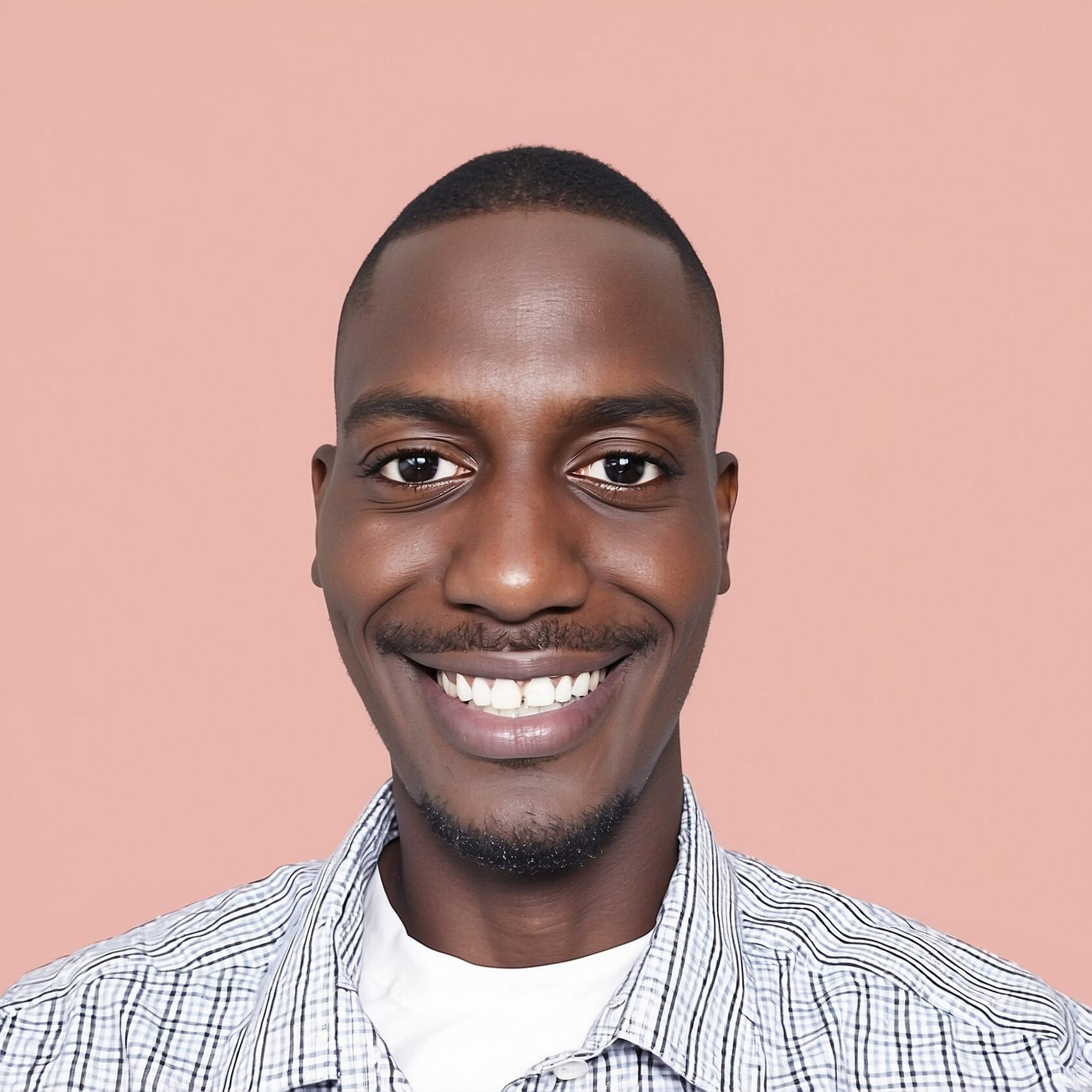 Papa Abdou Jobe - Creating Impactful Experiences For Brands