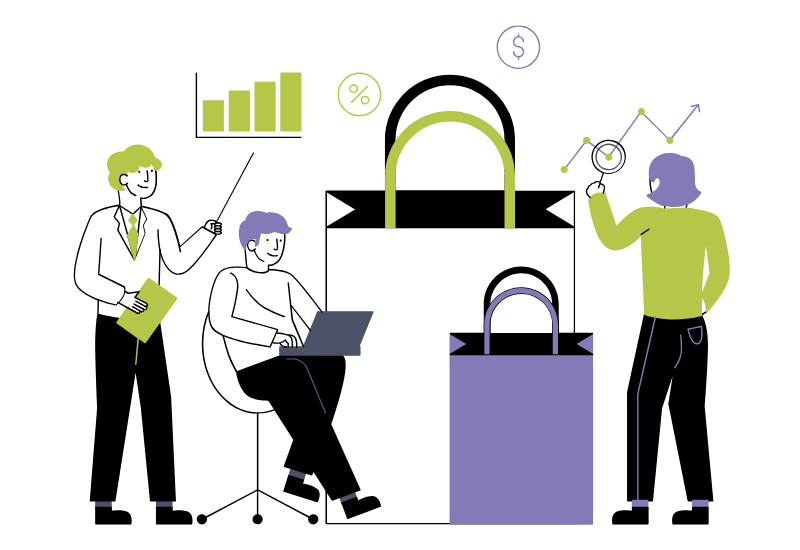 Web Design And Development - Papa Abdou Jobe