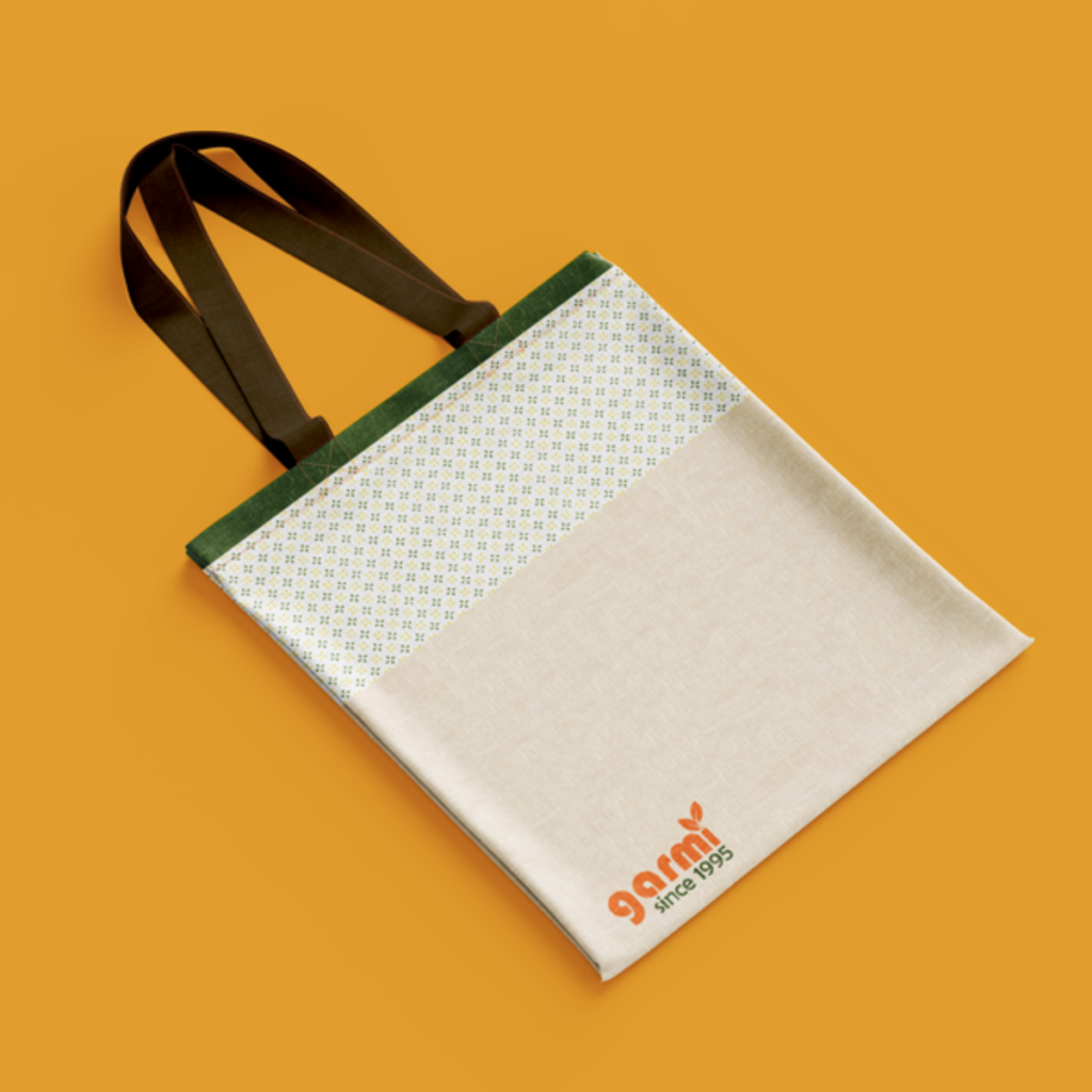 Papa Abdou Jobe | Multidisciplinary Designer and Developer